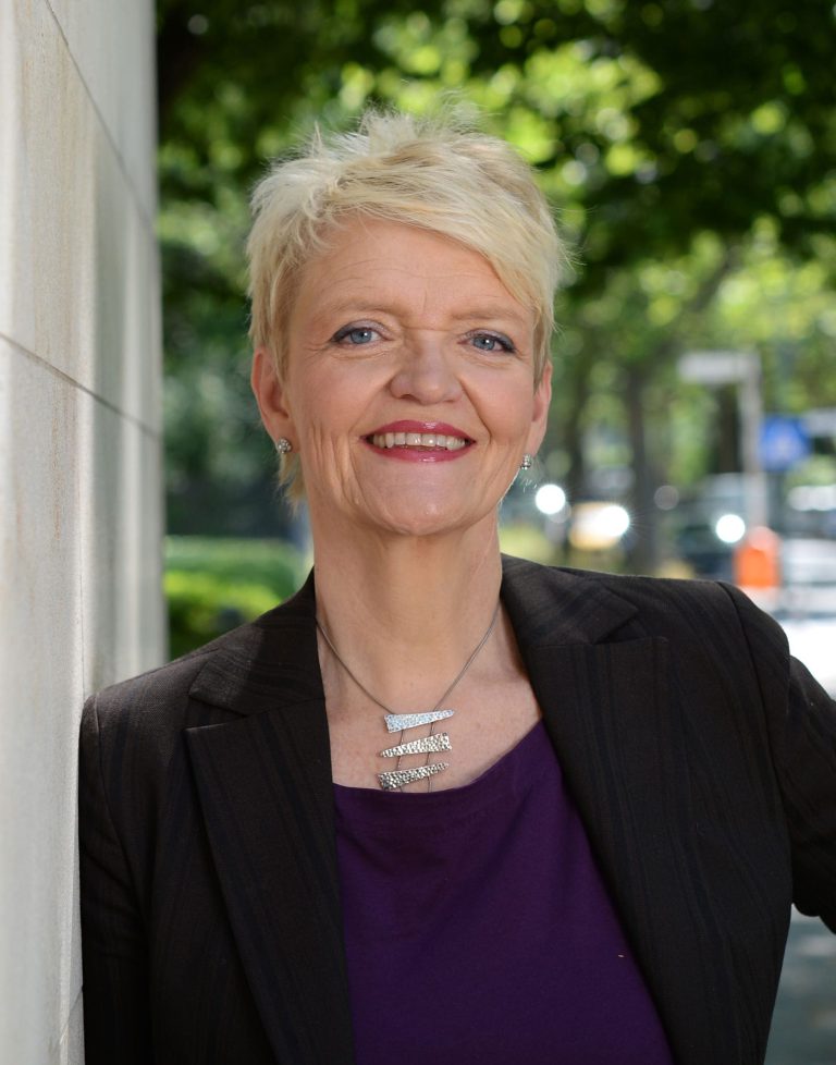 Startseite - Meike Müller